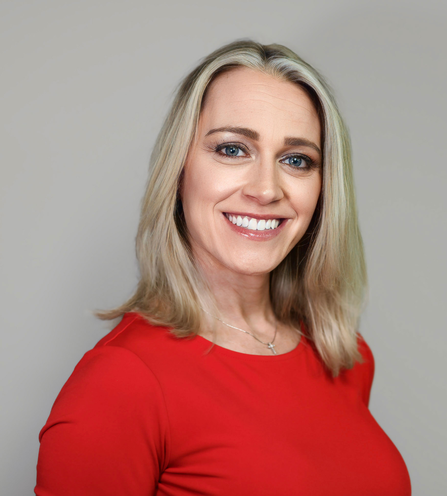 Meet The Team - Alpine Agency