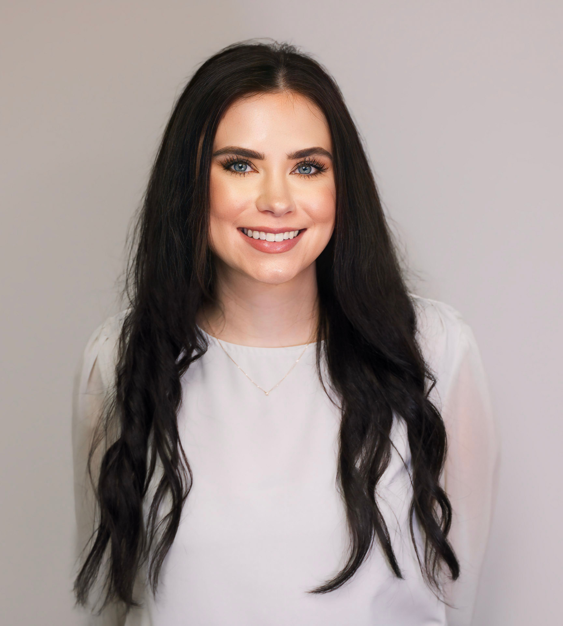 Meet The Team - Alpine Agency