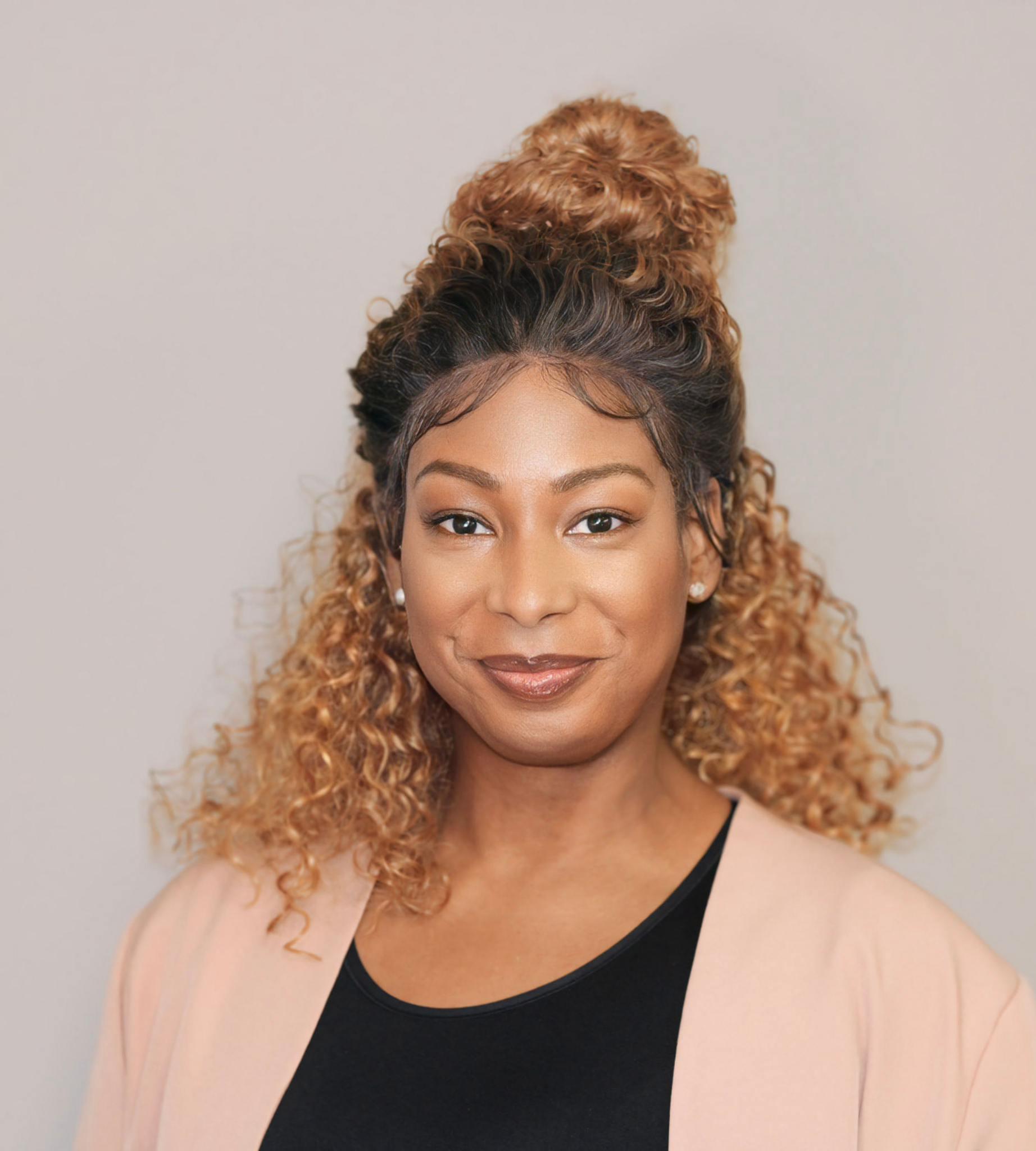 Meet The Team - Alpine Agency