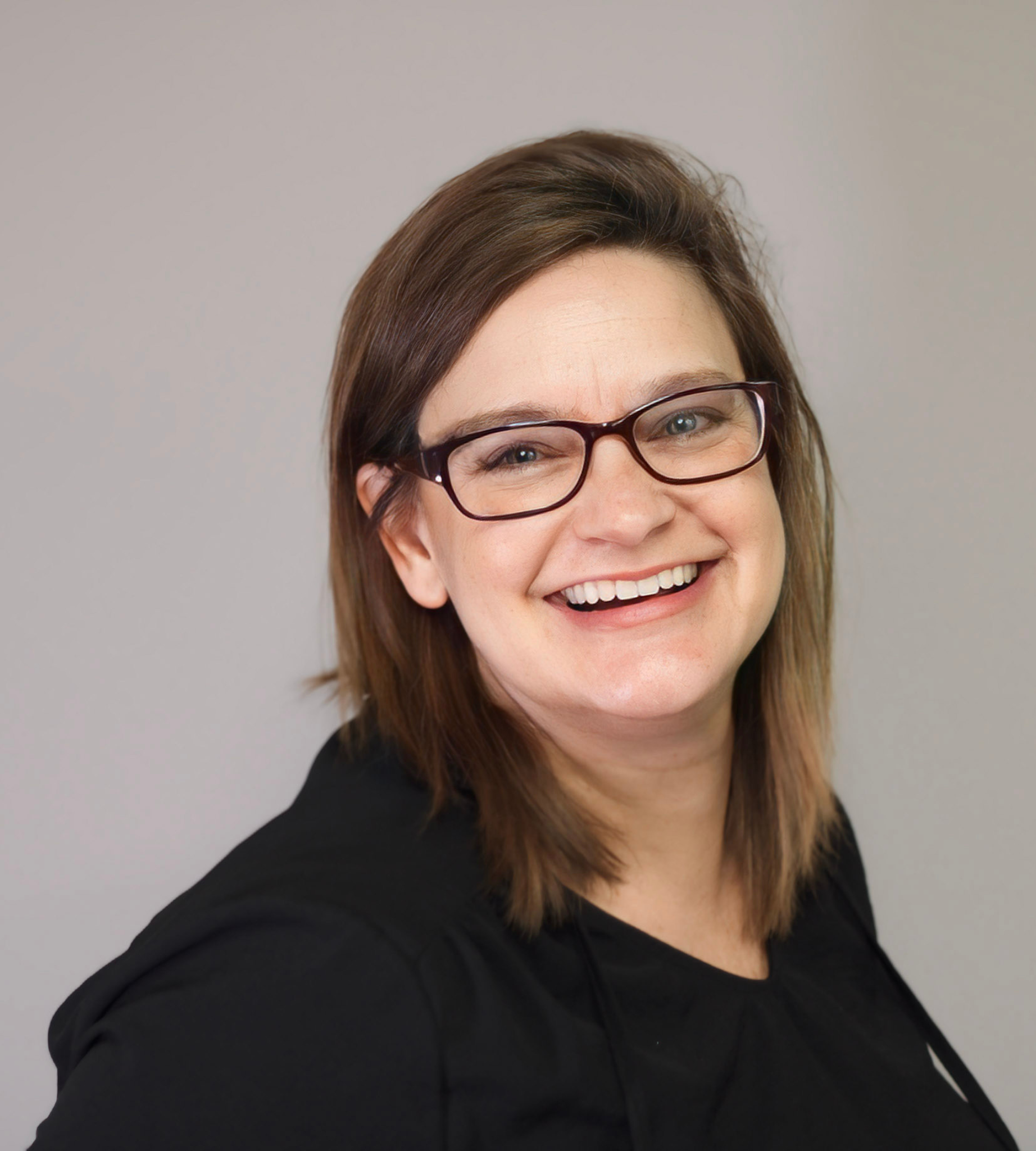 Meet The Team - Alpine Agency