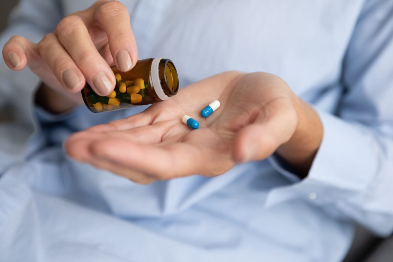 When to Buy Supplemental Health Insurance (and Why It Matters) - Alpine ...